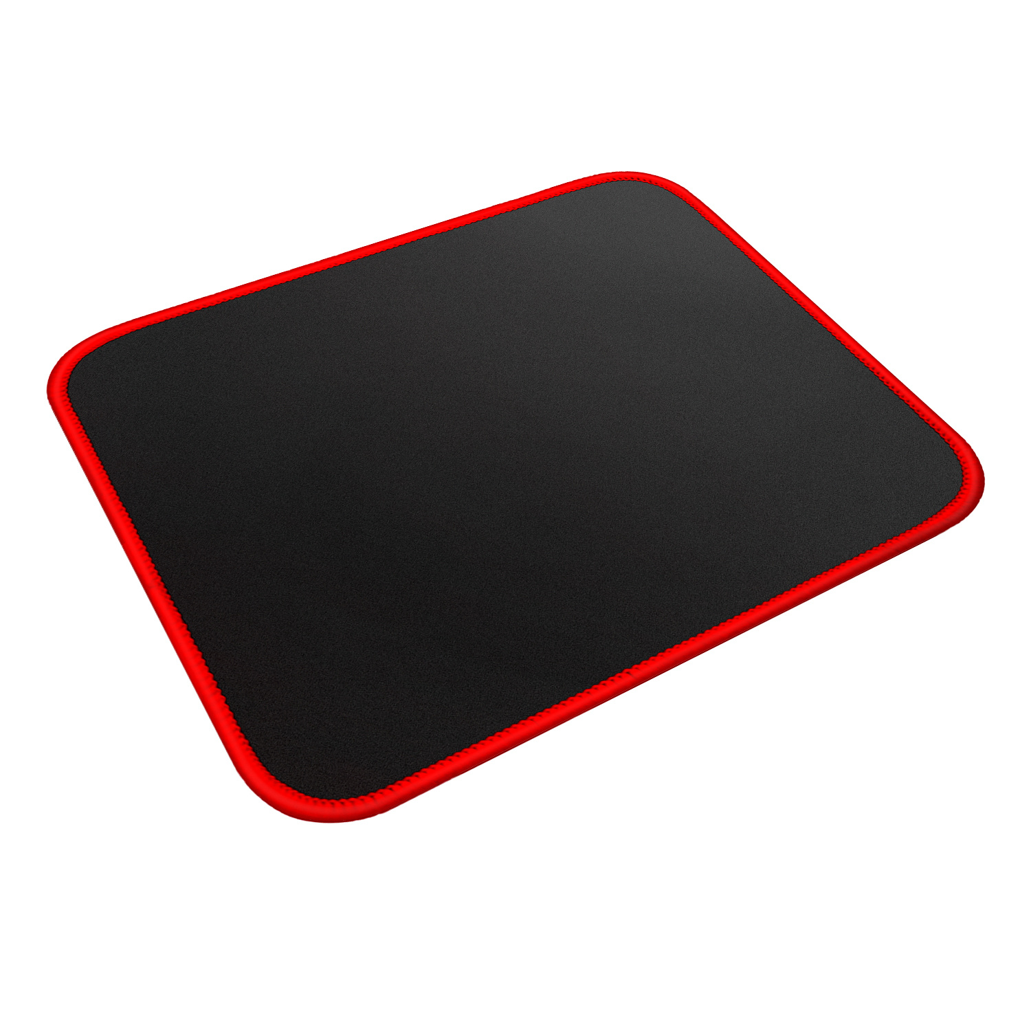 Gaming Mouse Pad: - Temu Ireland