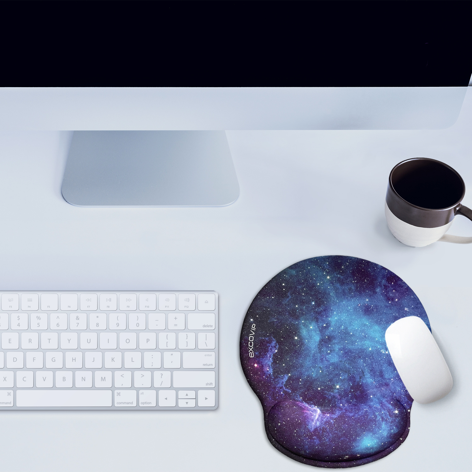 comfortable business mouse cushion wrist - {region_name}