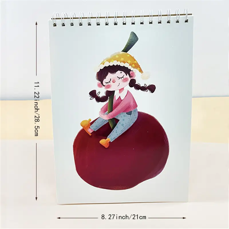 40 枚本漫画 A4 普通紙アート絵画普通紙学生落書きプリント絵画紙 期間限定ディールのために今すぐショップ Temu Japan