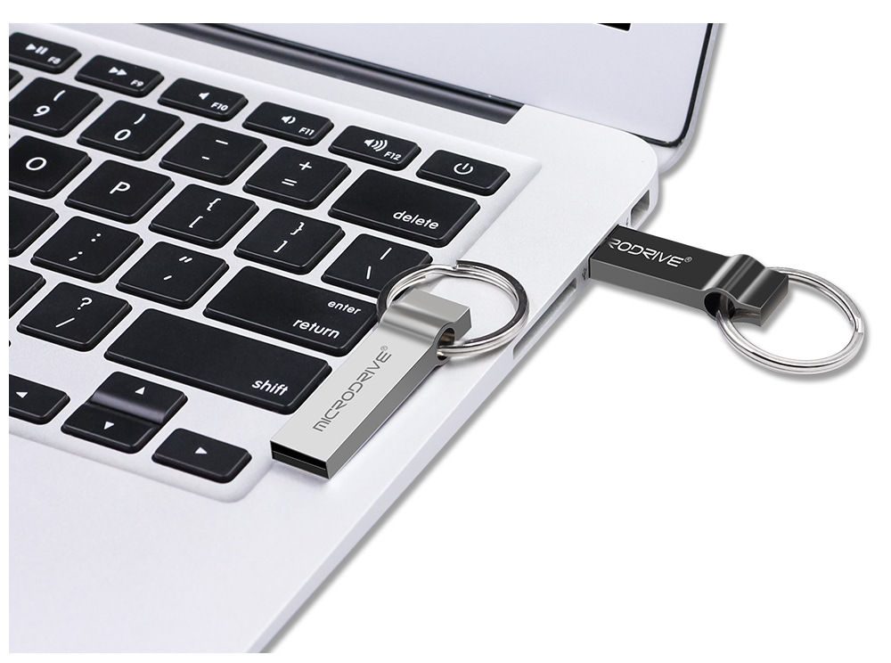 Usb Flash Drive Usb Drive Memory Stick Portable Waterproof - Temu Norway