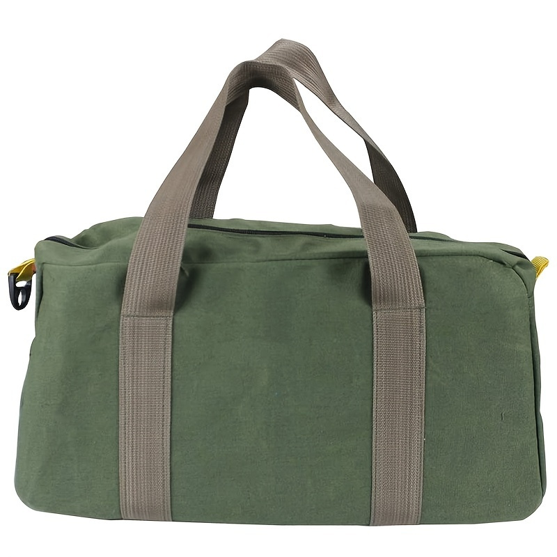 1pc 14 Tool Bag Organizer Heavy Duty Tool Bag Plumbing Tool Bag ... 1pc 14 Tool Bag Organizer Heavy Duty Tool Bag Plumbing Tool Bag ...