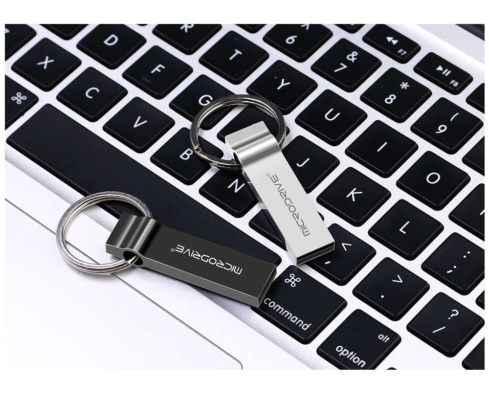 Usb Flash Drive Usb Drive Memory Stick Portable Waterproof - Temu Norway