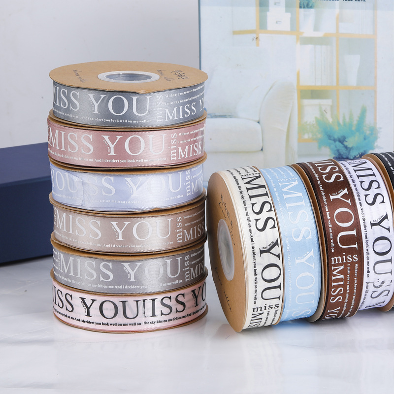 Ribbon Flower Bundle Packaging Ribbon Cake Gift Box - Temu United Kingdom