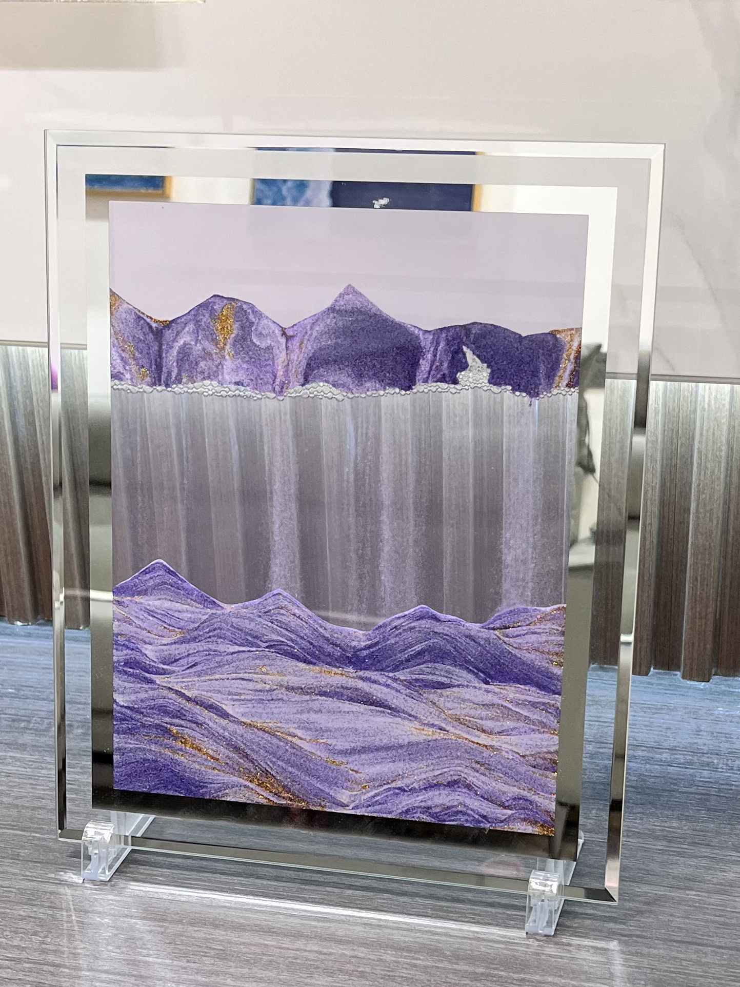 Art 3d Sea - Temu
