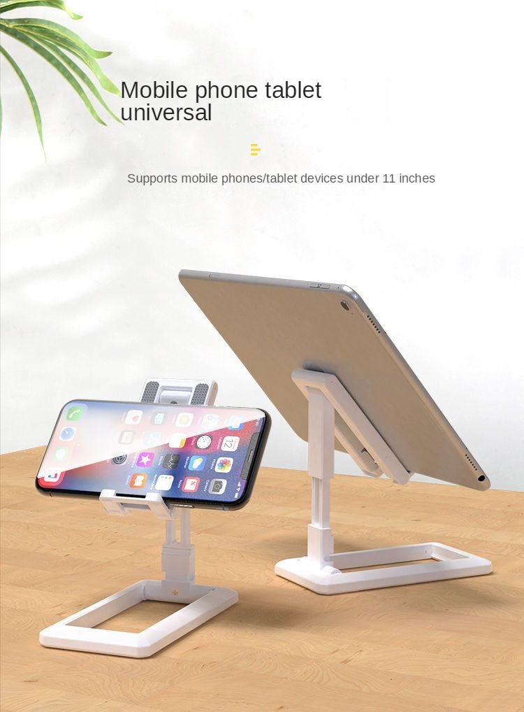 Perfect Portable Phone Stand: Foldable 90 degree Tilt - Temu