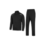 Ropa Deportiva De Hombre - Envío Gratuito En Artículos Enviados Desde ...