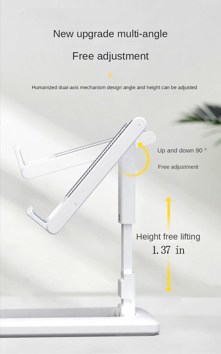 Perfect Portable Phone Stand: Foldable 90 degree Tilt - Temu