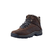 Men's Sports Shoes - Free Shipping On Items Shipped From Temu United ...