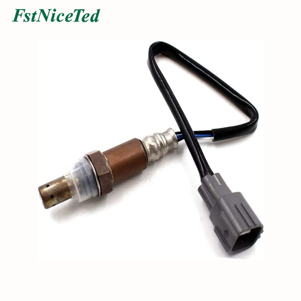 Oxygen Sensor 2003 2010 Oe: 89465 - Temu Australia