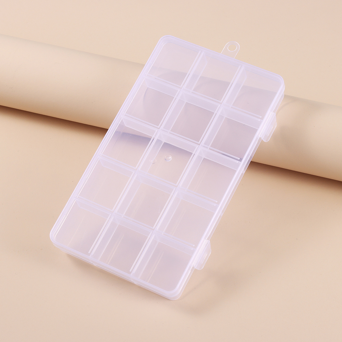 Plastic Rectangular Large Capacity Multifunctional Portable - Temu