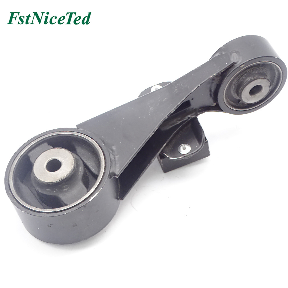 トヨタ カムリ 2012 oe 用エンジンマウント: 12363-0v120 - Temu Japan