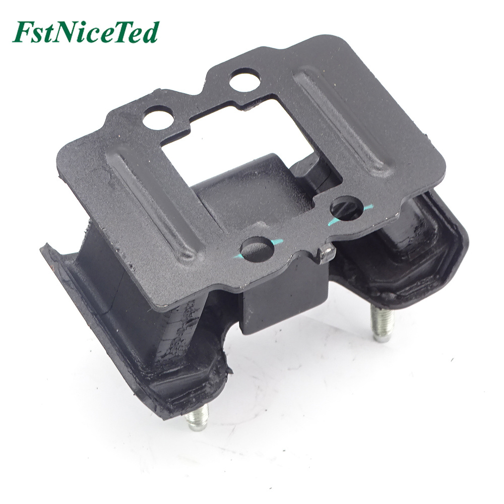 Engine Mount Corolla 2007 Oe: 12361 0t030 - Temu Canada