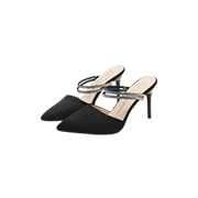 Women's Pumps - Free Returns Within 90 Days - Temu United Kingdom