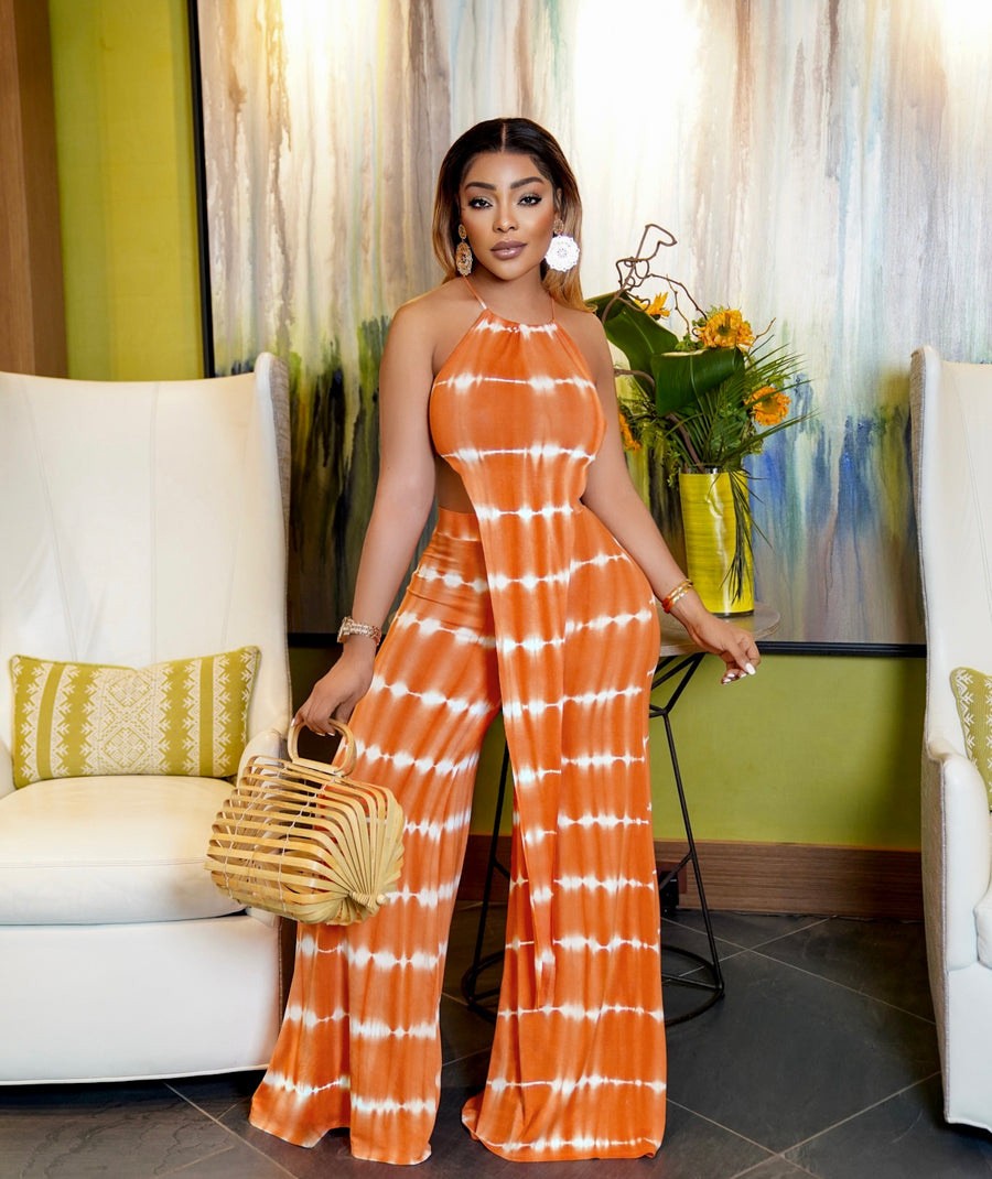 Set Leg - Temu Norway