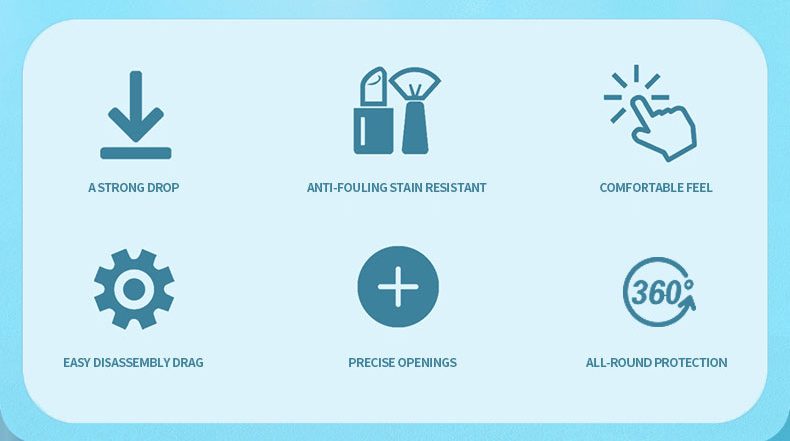 cute penguin case compatible switch dockable case - Temu Australia