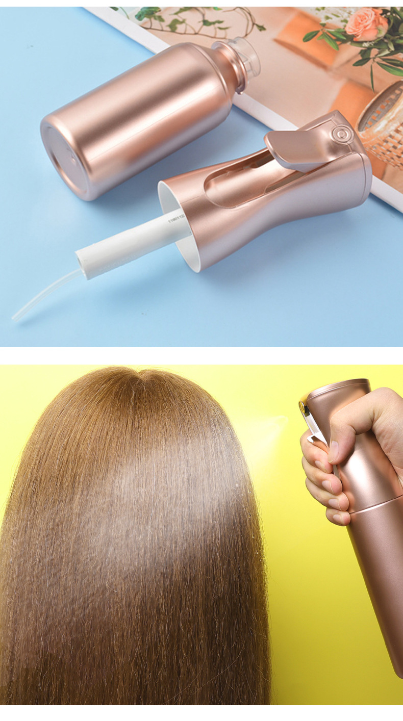 rose bottle high pressure continuous spray - Temu South Africa