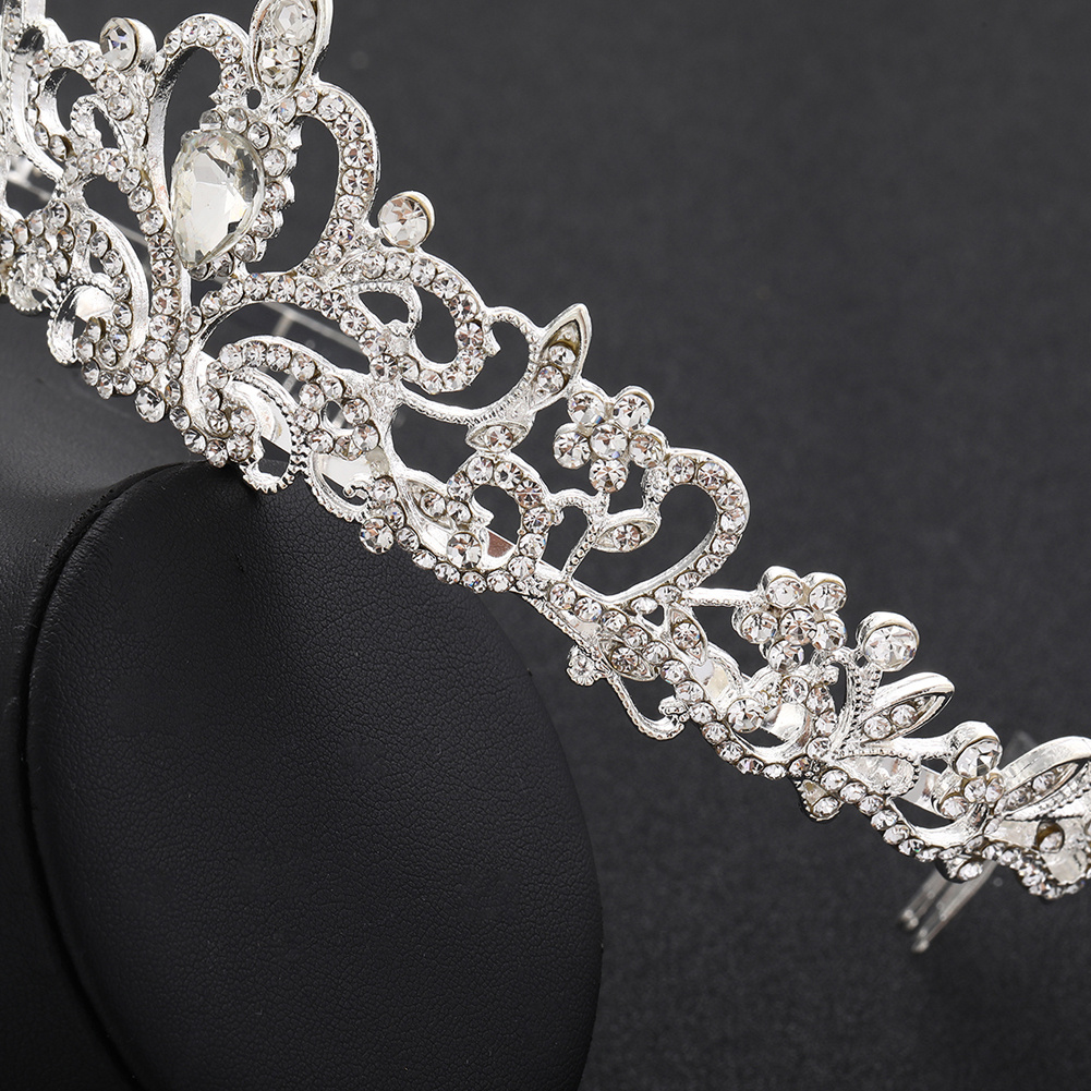 Elegant Weddings Birthdays - Temu