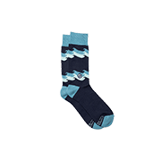 Socks - Free Shipping On Items Shipped From Temu Pakistan