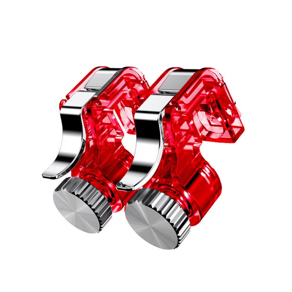 Game Controller Mobile Phone Gamepad Mobile Joystick - Temu Australia