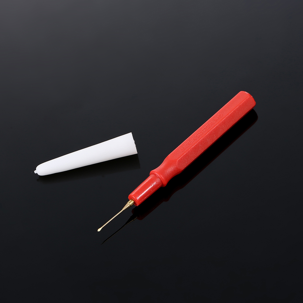 Table Tool Pen - Temu