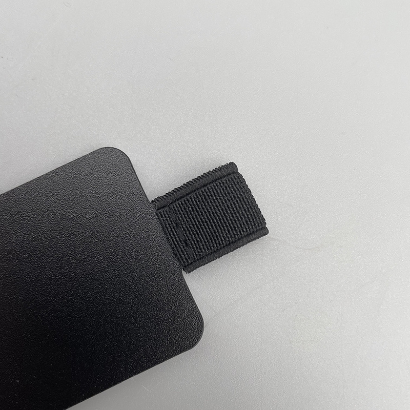 plastic pen loop holder planner self pen holder - Temu New Zealand