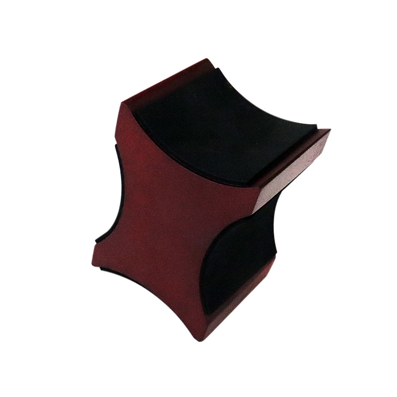 Secure Instrument Wooden Guitar Neck Rest Perfect Guitars - Temu