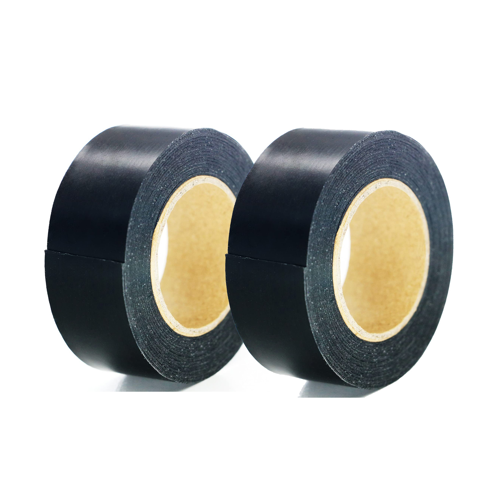 10''rubber Electrical Tape Self Fusion Rubber - Temu Australia