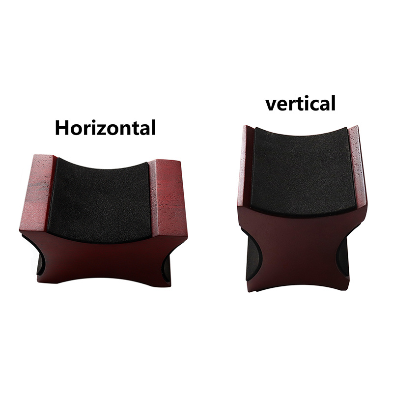 secure instrument wooden guitar neck rest perfect guitars - Temu Norway