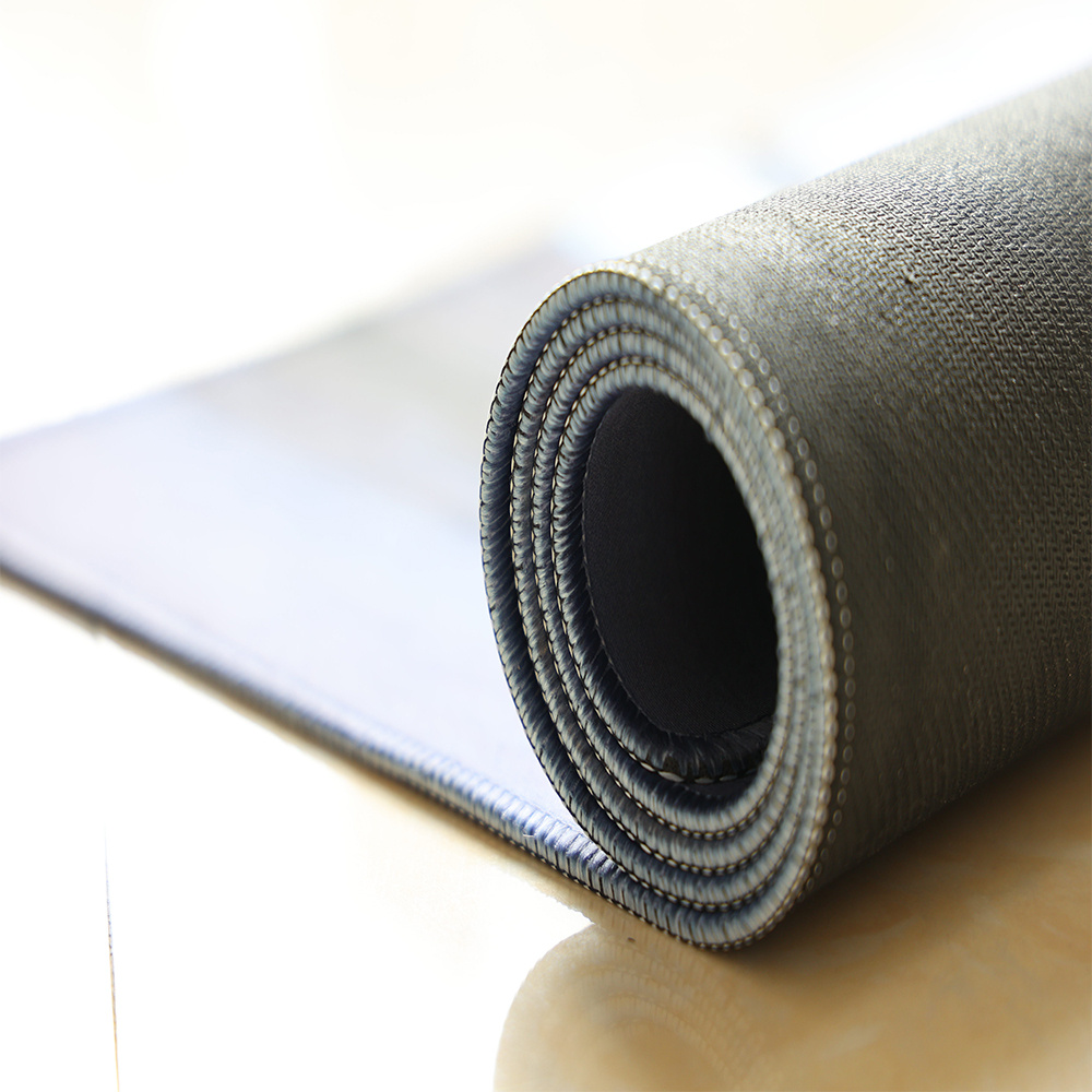 chinese style mouse pad oversized xxl classical cultural - Temu