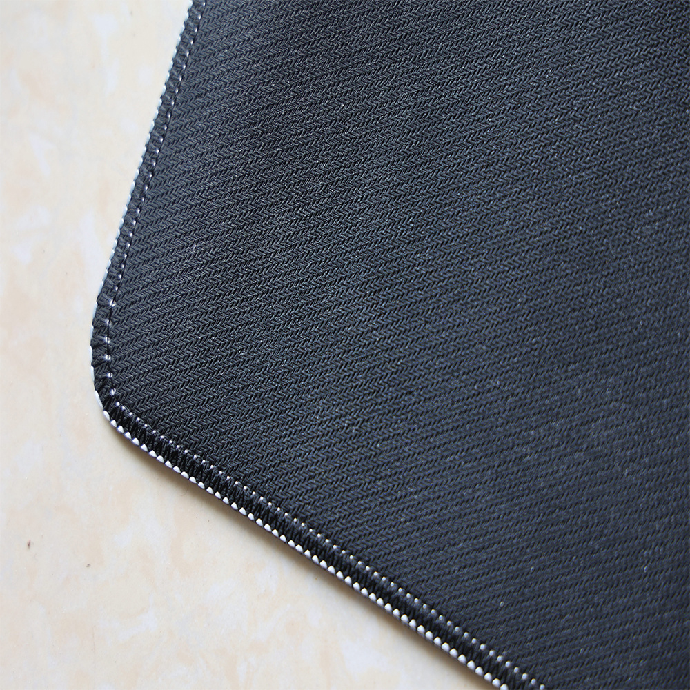 chinese style mouse pad oversized xxl classical cultural - Temu