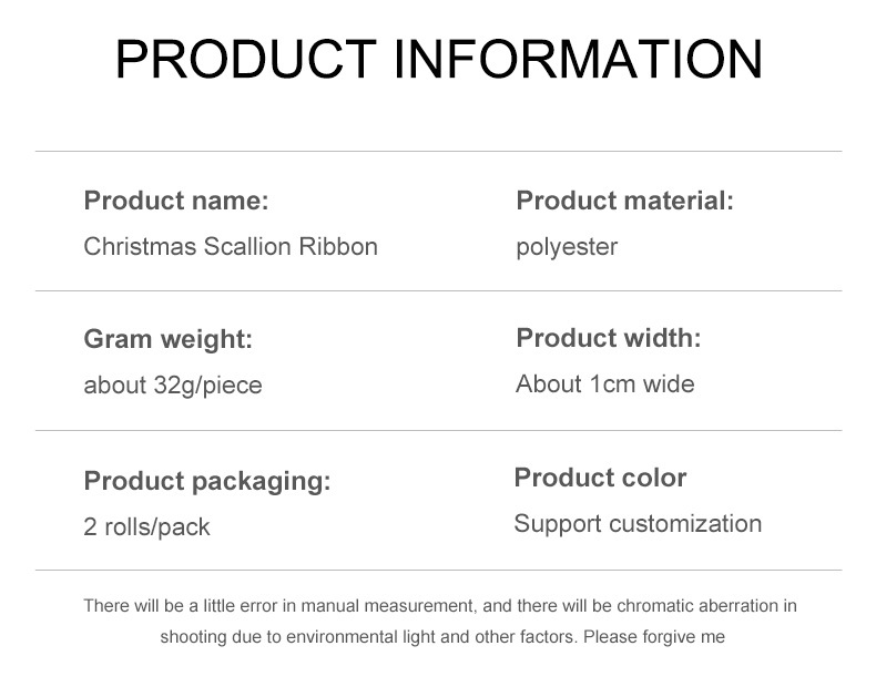 Hot Selling Candy Box Packaging Rib Tape Floral Tape Wide - Temu Ireland