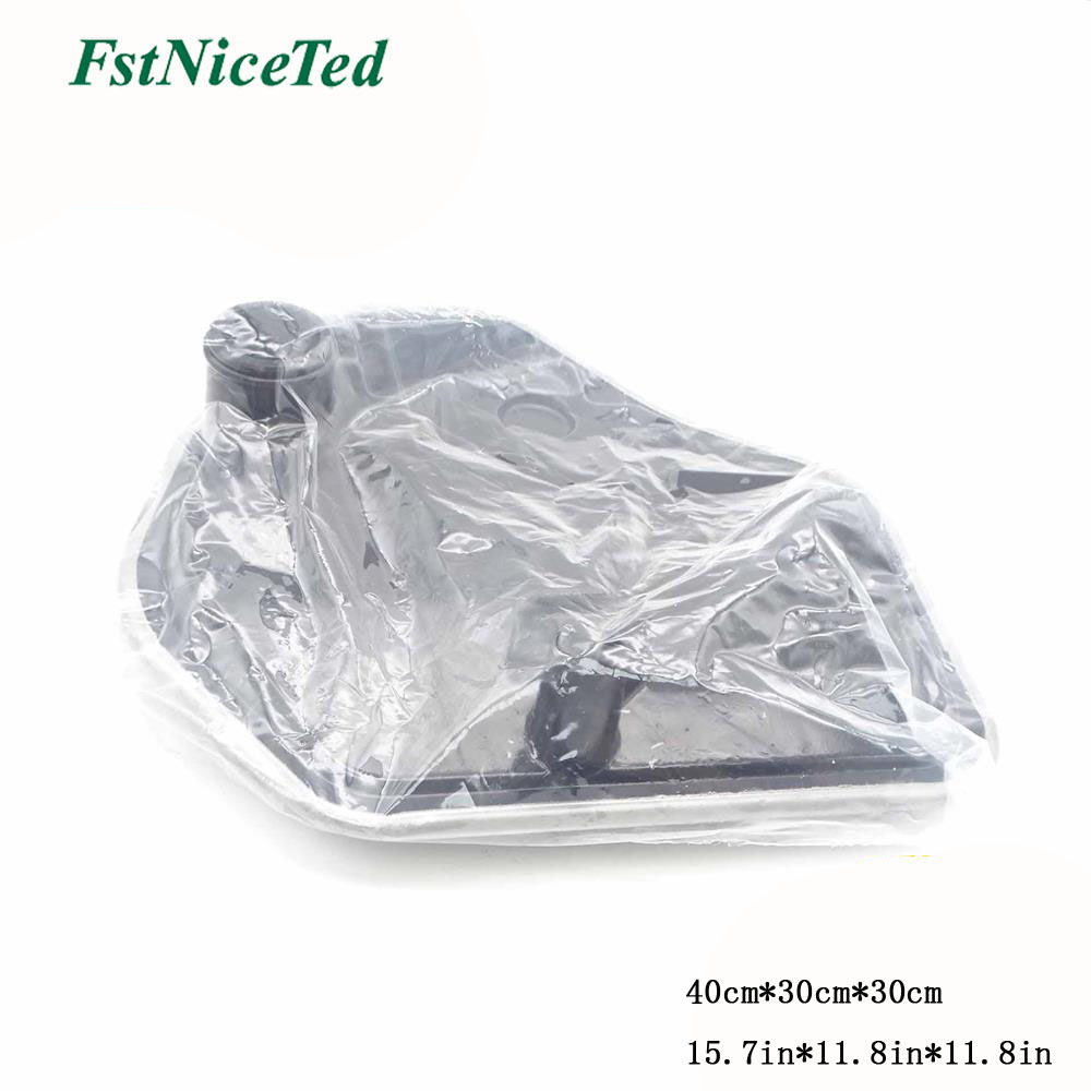 Filter Fits Toyota 2014 Replaces 35303 - Temu Canada