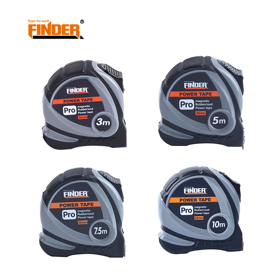 high quality portable abs + tpr material metric ruler tape - Temu ...