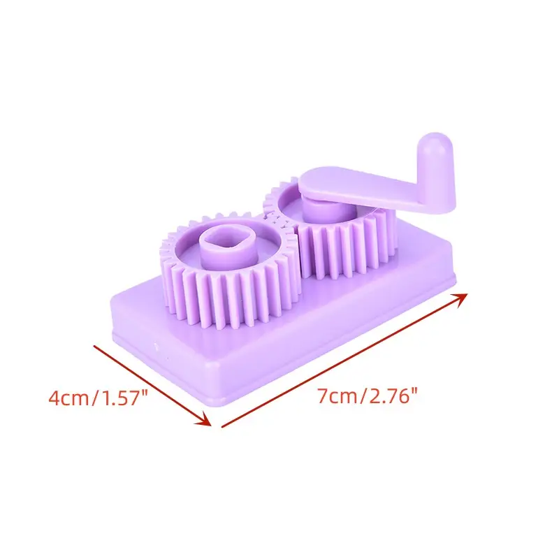 Crimper Quilling Crimper Plastic Paper Quilling Crimper - Temu Italy Crimper Quilling Crimper Plastic Paper Quilling Crimper - Temu Italy