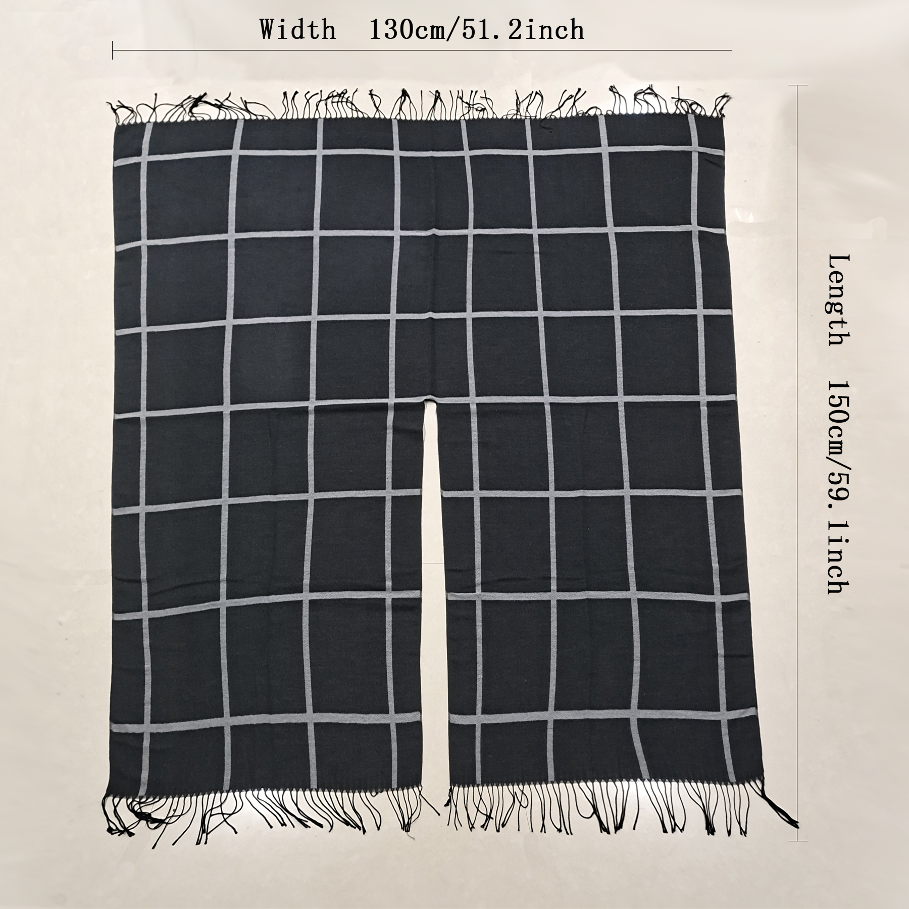 Winter Scarfs Women Wraps Evening Dresses - Temu Canada