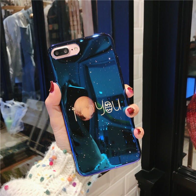 imd phone case sunset case iphone 6/6s - {region_name}