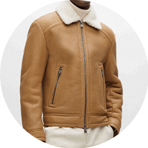 Men's Clothing : Men's Suits, Men's Hoodies, Men's Shorts & More - Temu