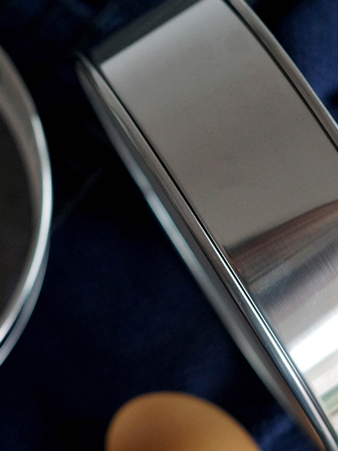 Flour Filter Mesh 304 Stainless - Temu