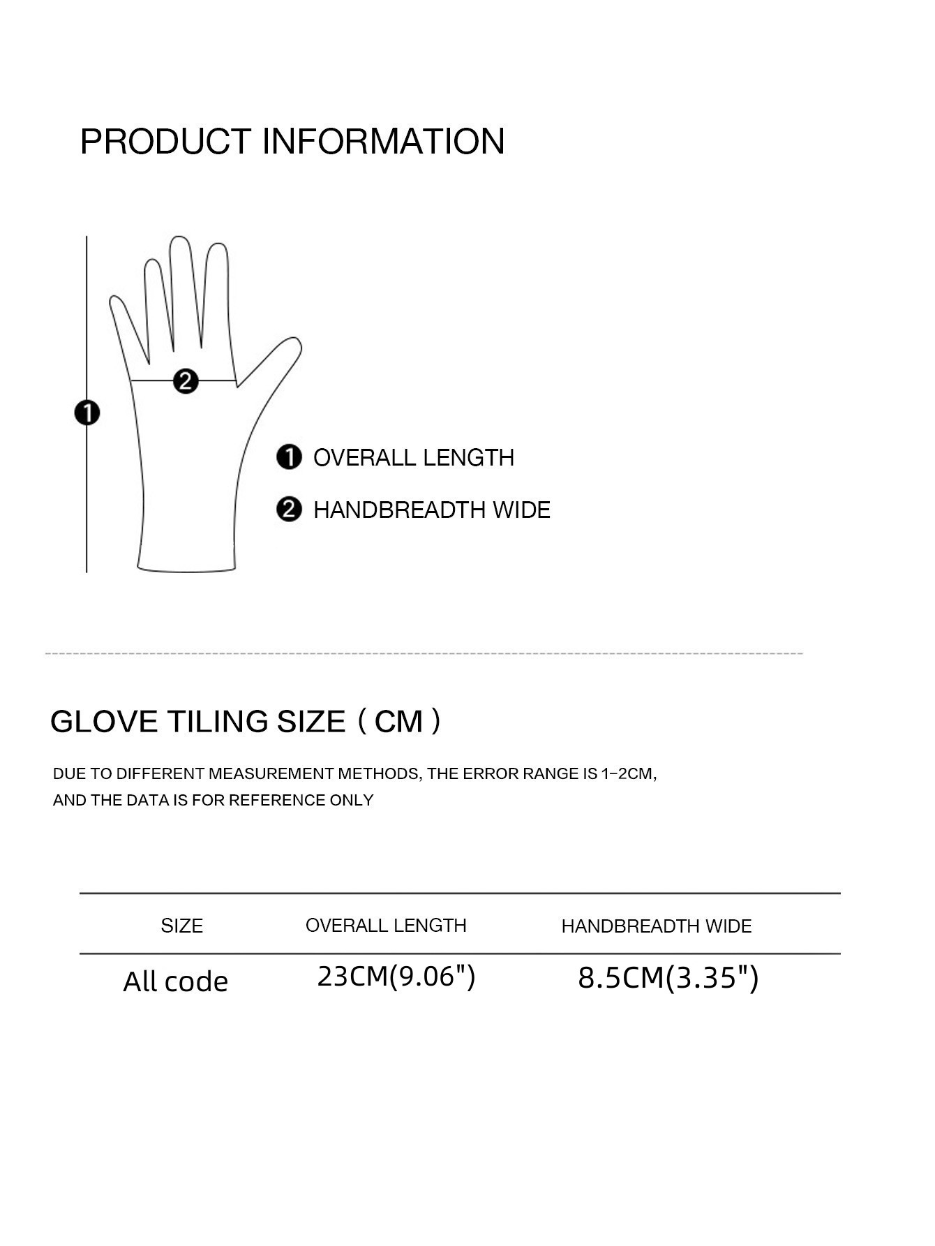 Gloves Mitten Women Bow Winter Snow Gloves Outdoor Gloves - Temu Norway