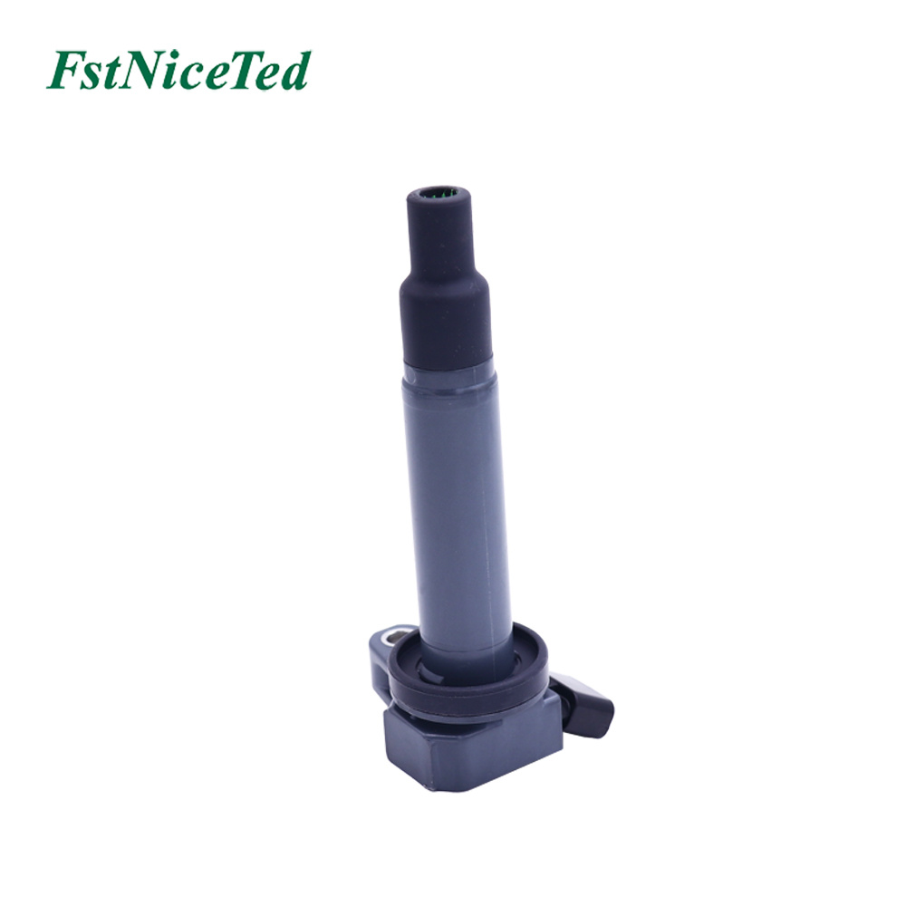(1 stk) Tændspole passer til Tundra 4.7L til Land Cruiser - Temu Denmark