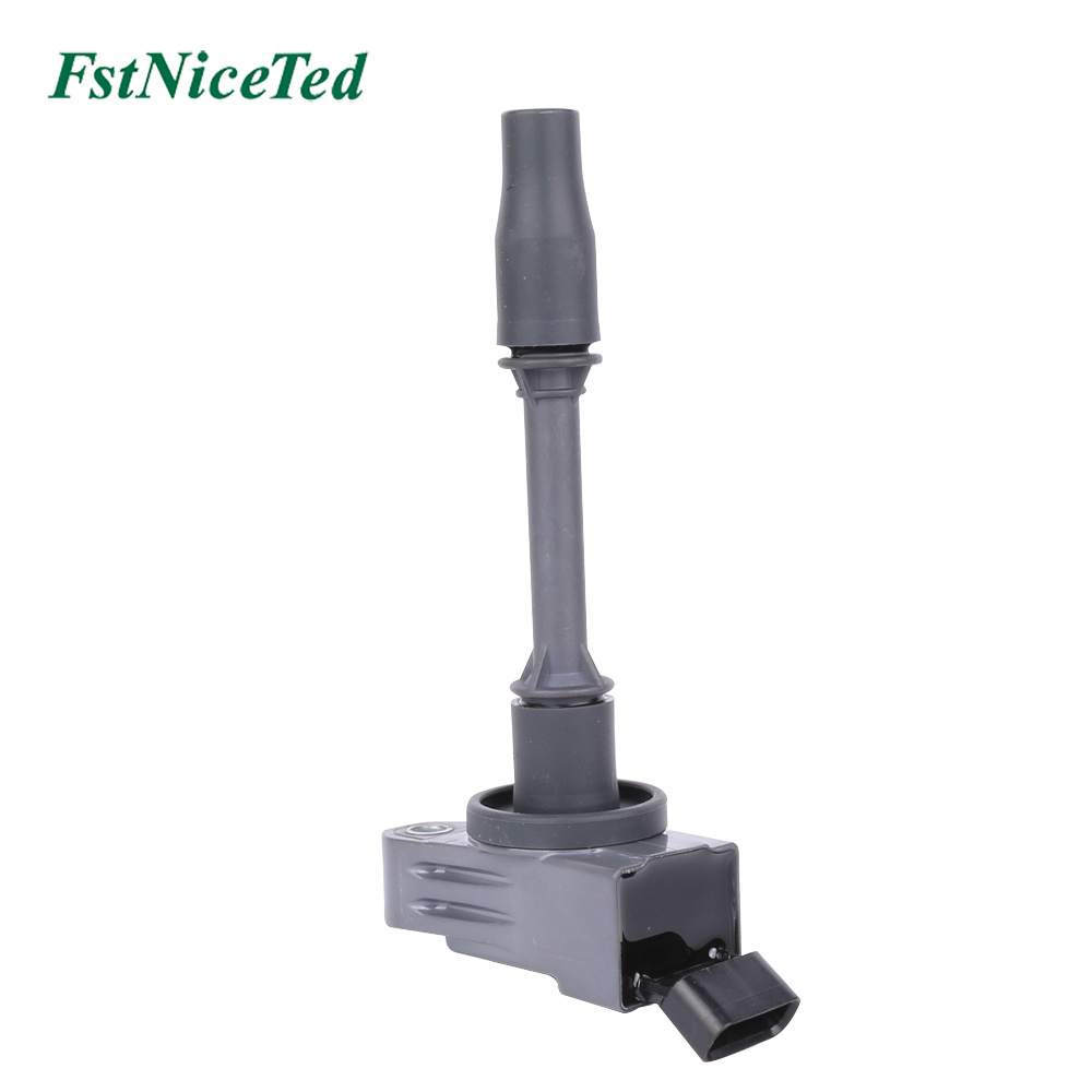 Ignition Coil Fits Toyota Replaces 90919 02269 - Temu Australia