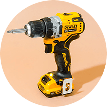 Power Tools - Free Shipping For New Users - Temu