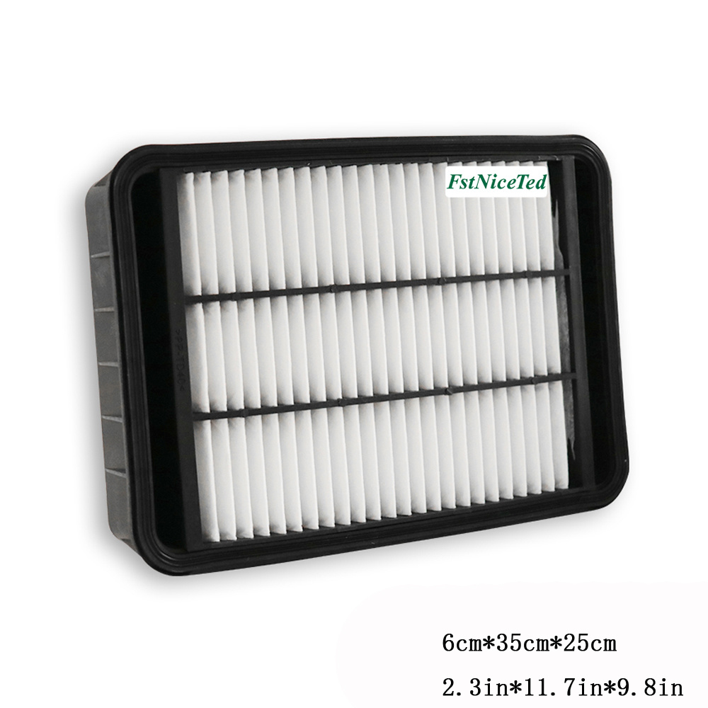 pp air filter fits impreza mitsubishi - Temu Norway