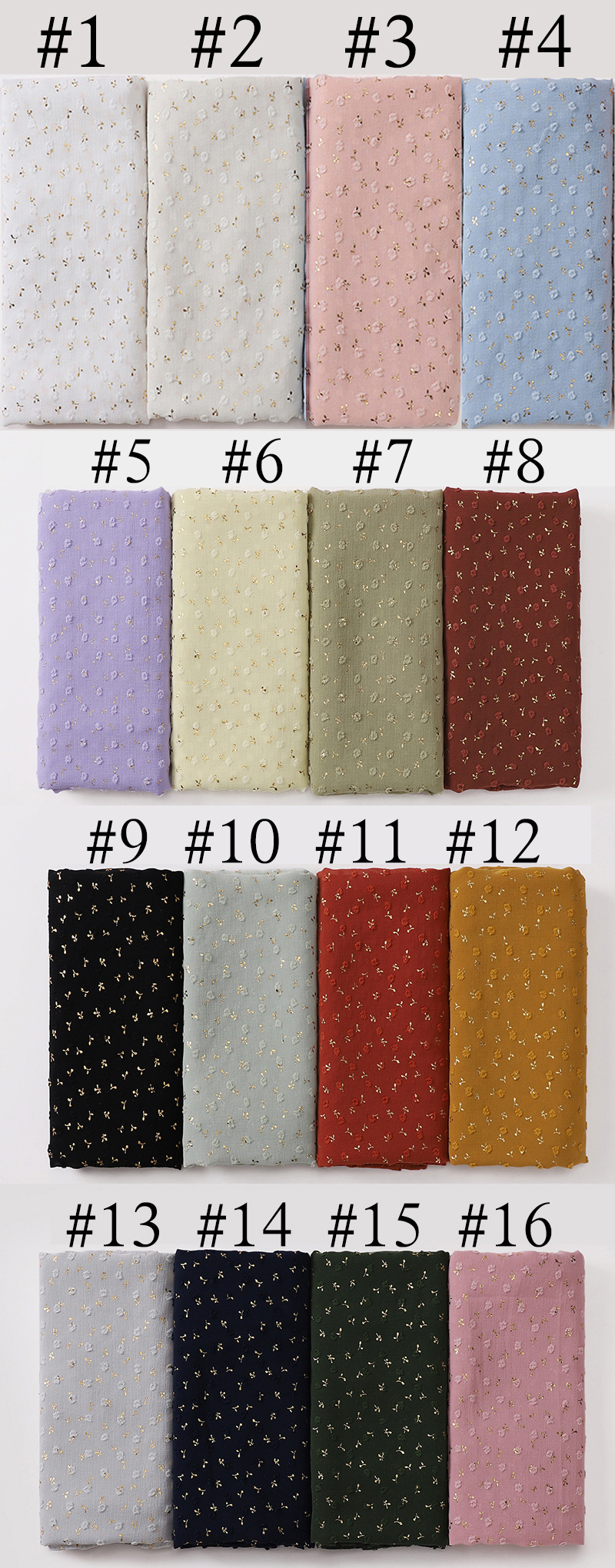 chiffon scarf wrap headscarf shawl long scarf cold - Temu New Zealand