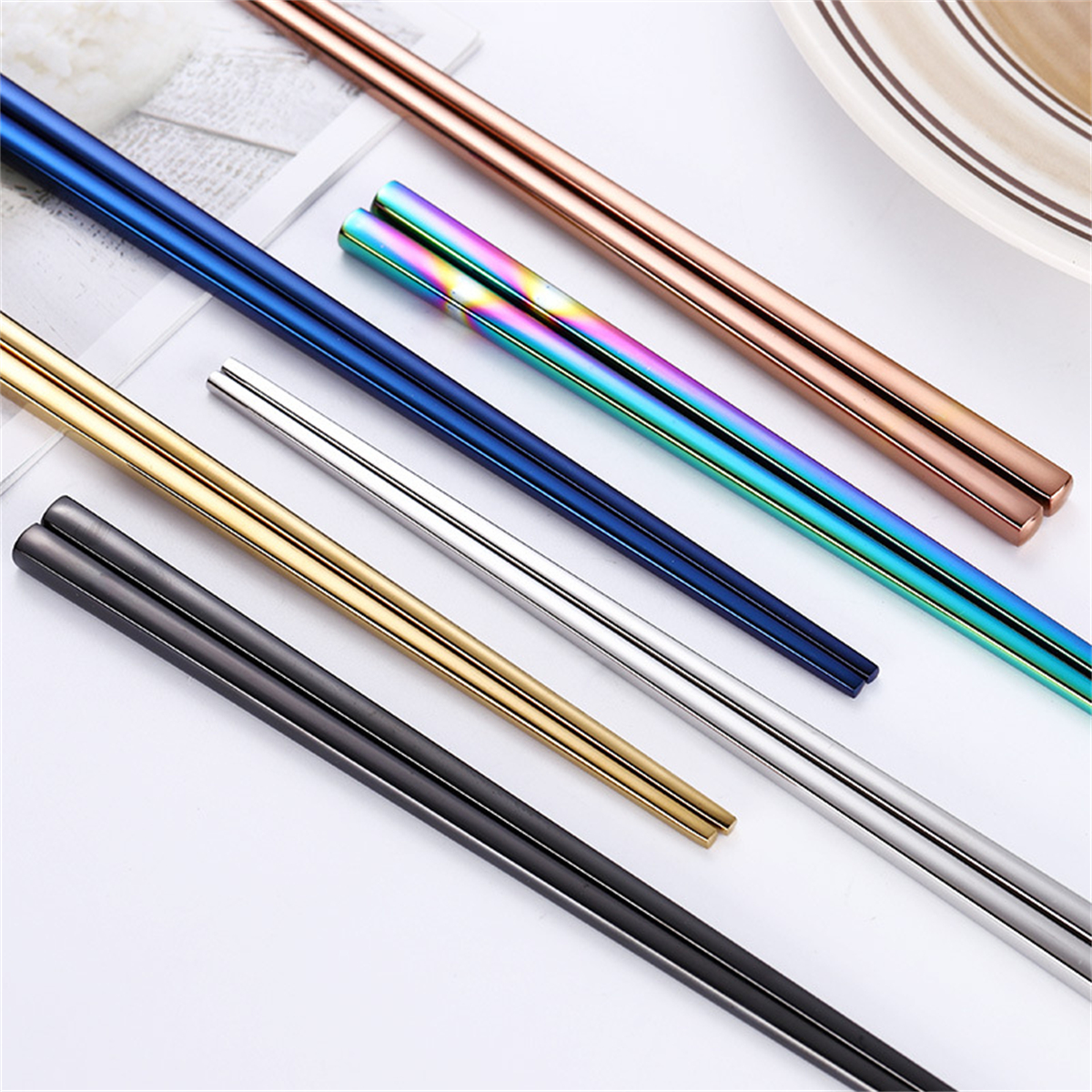 Steel Titanium - Temu Australia