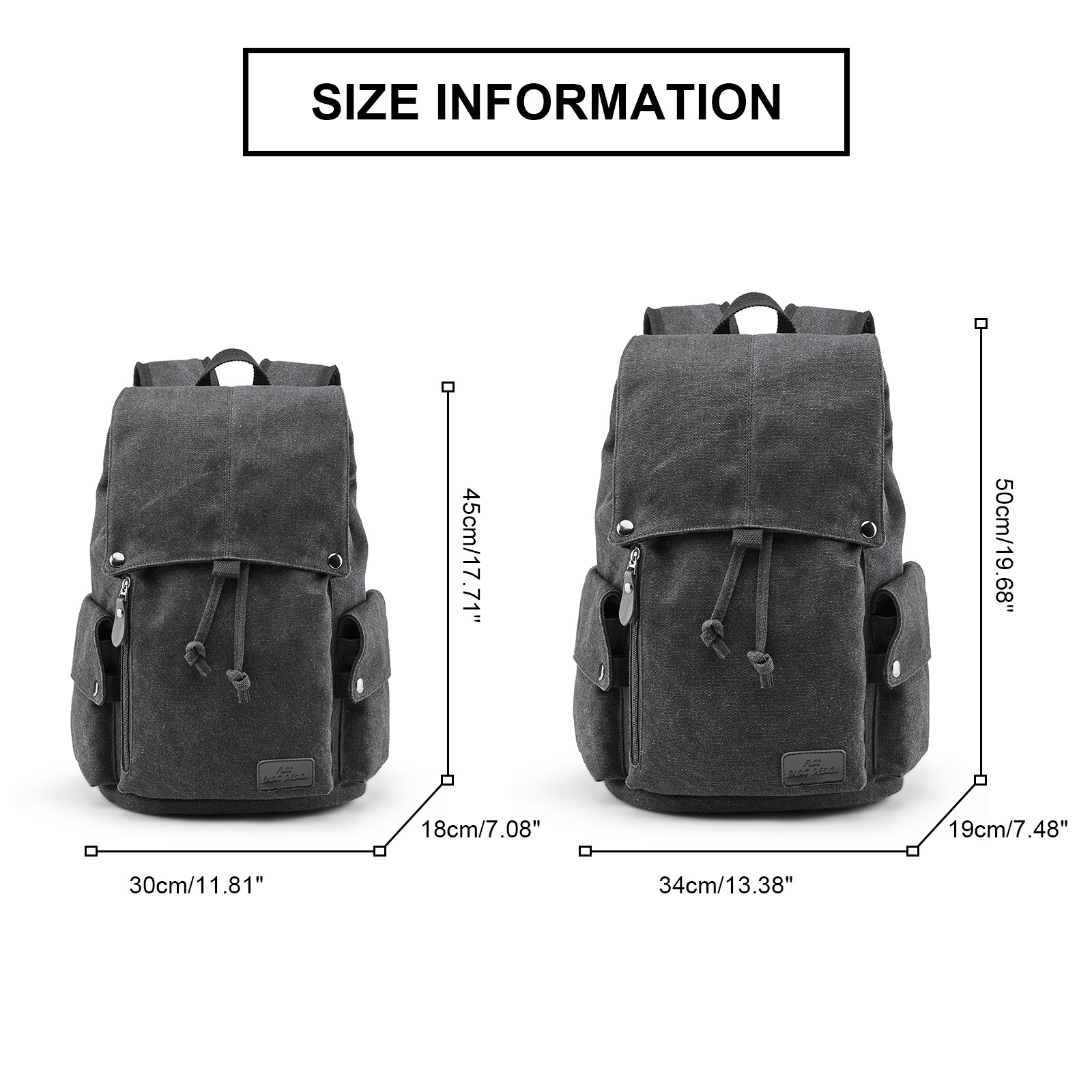 classic laptop backpack women men large capacity college - Temu Australia