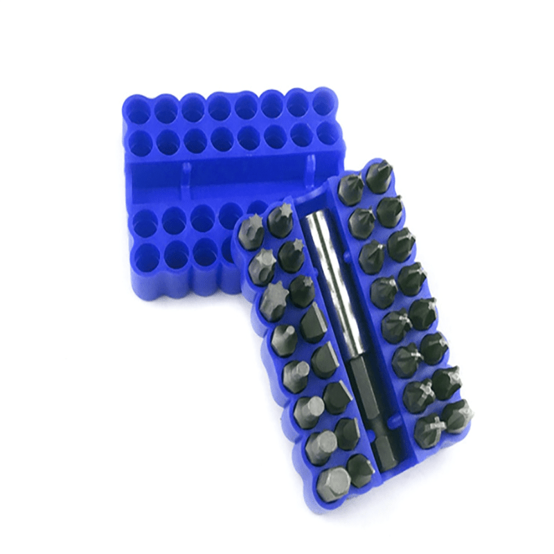 Set Nozzle Screwdriver Set specification - Temu New Zealand