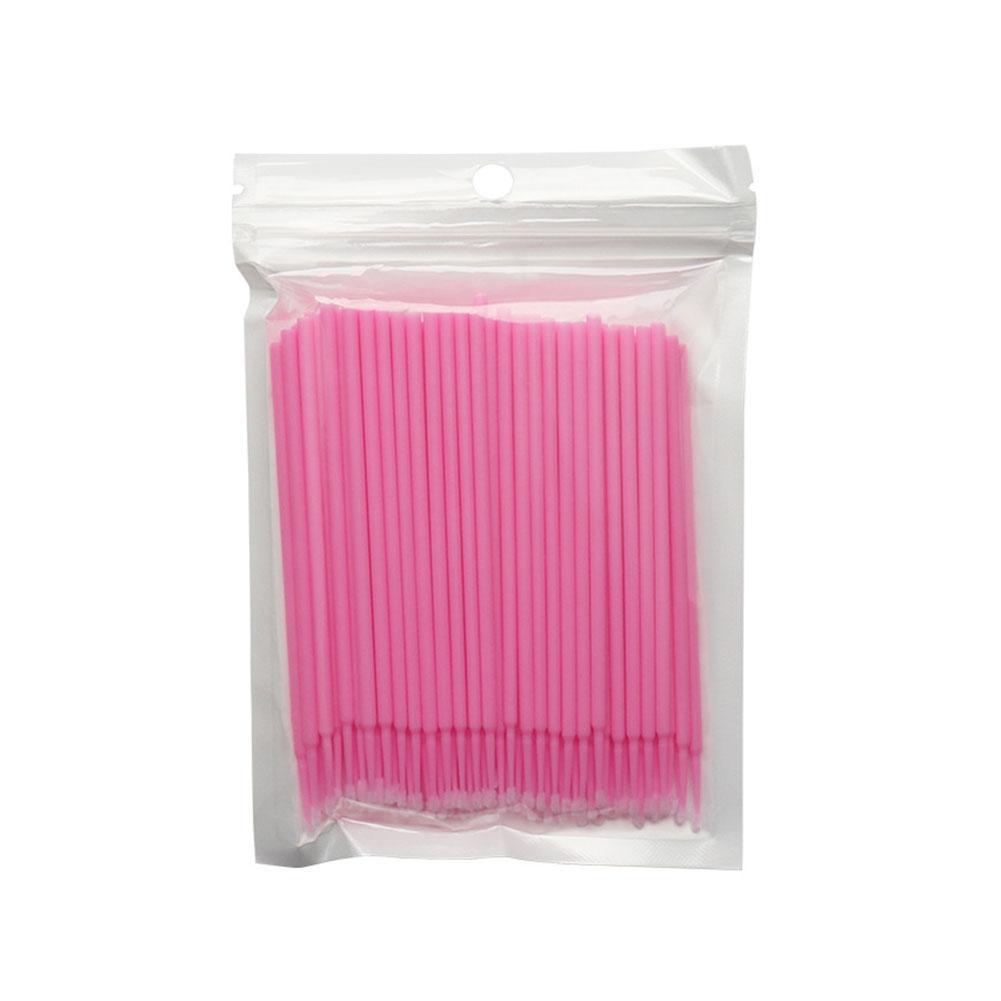 brushes paint touch paint micro brush tips auto mini head - Temu Canada