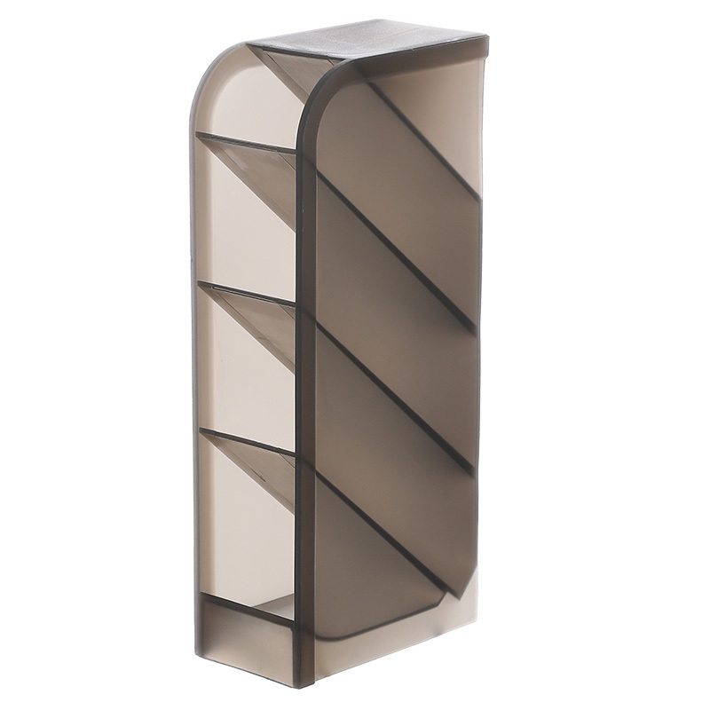 Explore the latest apparel, electronics, beauty, home & more at Temu.