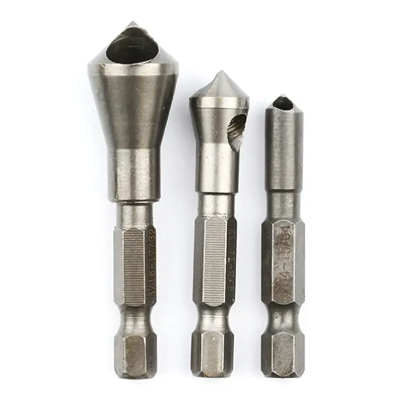 90 Degrees Hexagonal Handle Inch Oblique Hole Chamfering - Temu 90 Degrees Hexagonal Handle Inch Oblique Hole Chamfering - Temu
